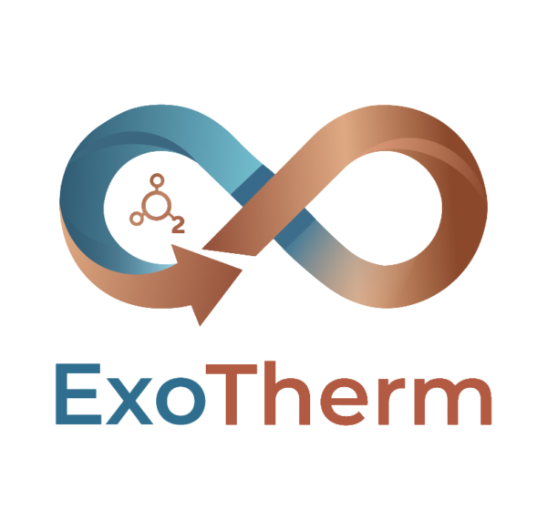 ExoTherm Network – Carbon Cap Inc
